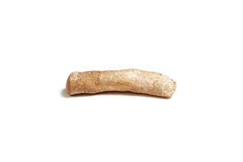 NATURAL WOOD CHEWS FOR DOGS | CANOPHERA – Canophera