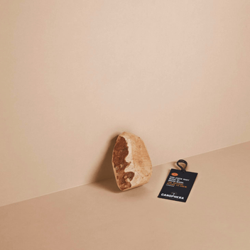 Coffee Wood Chews for Dogs | Sustainable & All-Natural from CANOPHERA ...