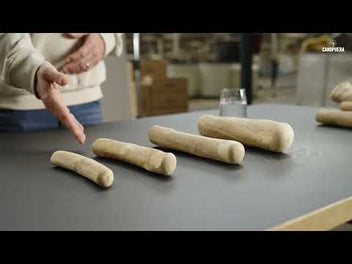 Pack of 2 Chew Sticks from CANOPHERA | Wood Chews for Dogs – Canophera